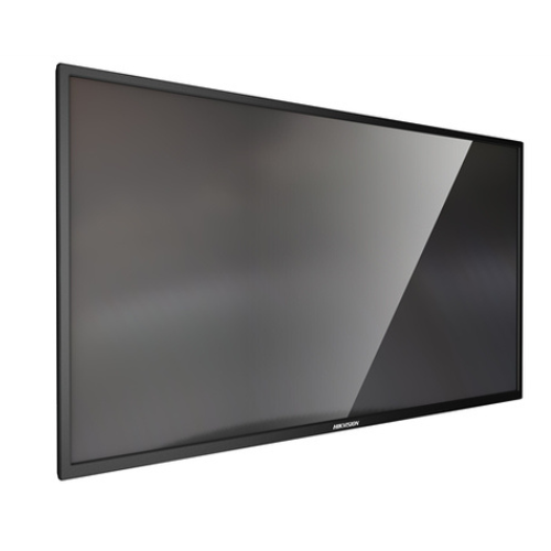 HIKVISION DS-D5032QE Écran Plat 80 cm Full HD 31.5 pouces