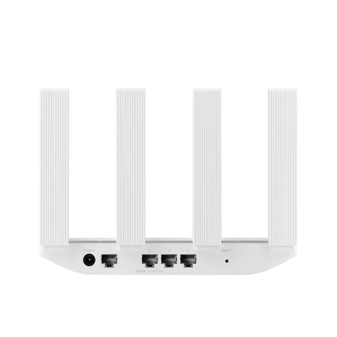 Huawei WS5200 – Routeur Wifi AC1200 Dual Band