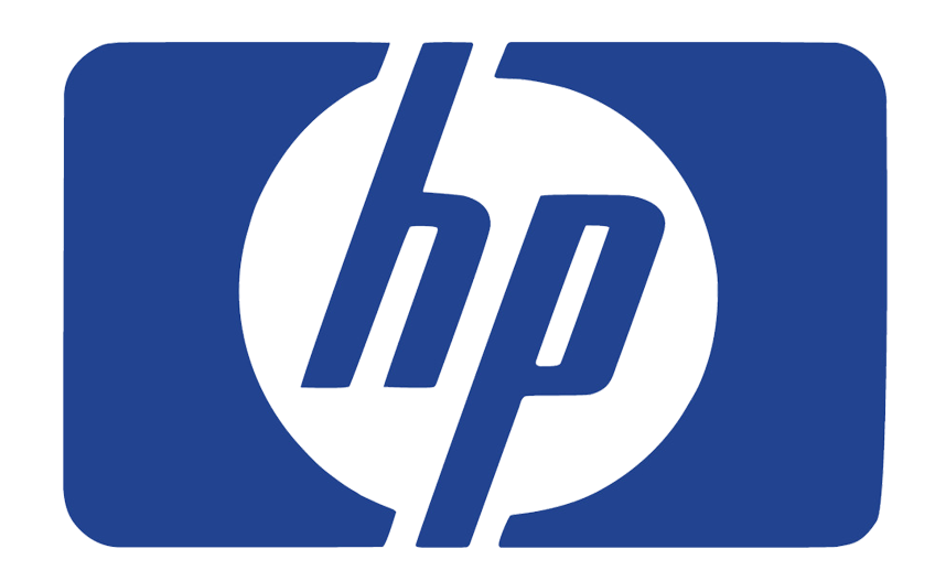 HP Pavilion Plus 16 | Intel Ultra 7 | 32GB RAM | RTX 4050